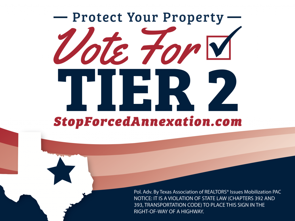 Wise County | Vote for Tier 2
